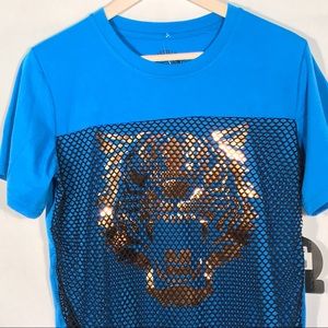 Partisan Clothing Co Los Angeles | Shirts | Partisan Clothing Co La ...